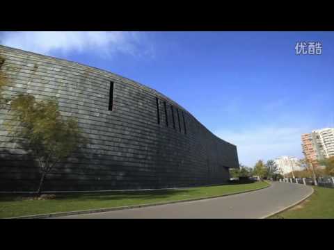 Central Academy of Fine Arts (CAFA) : Rankings, Fees & Courses Details ...