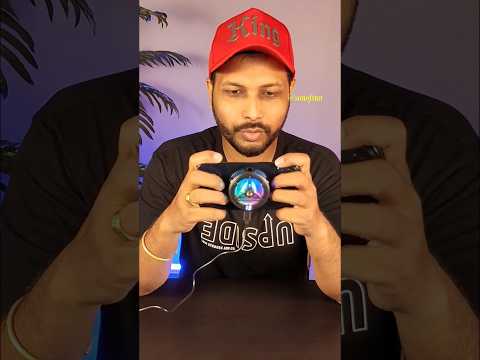 Best mobile cooler for iPhone and Android both. #mobilife #mobilecooler #gadgets