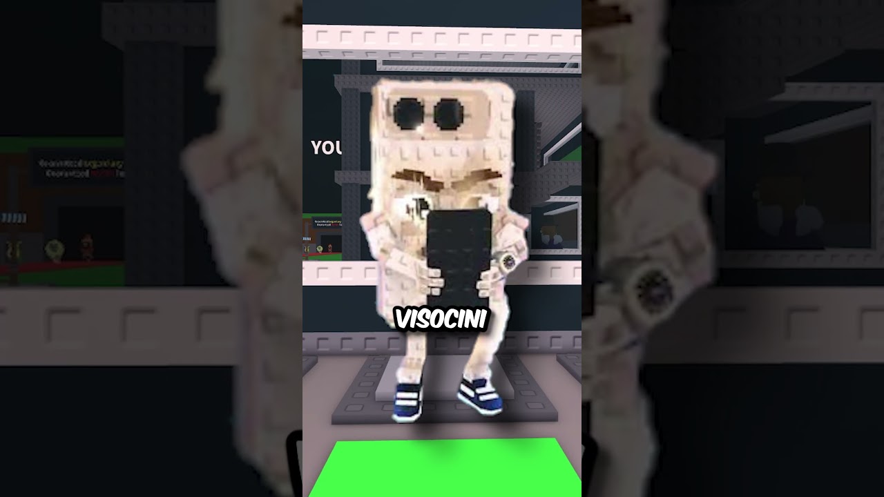 These Brainrots Just Became EXCLUSIVE in Steal a Brainrot...