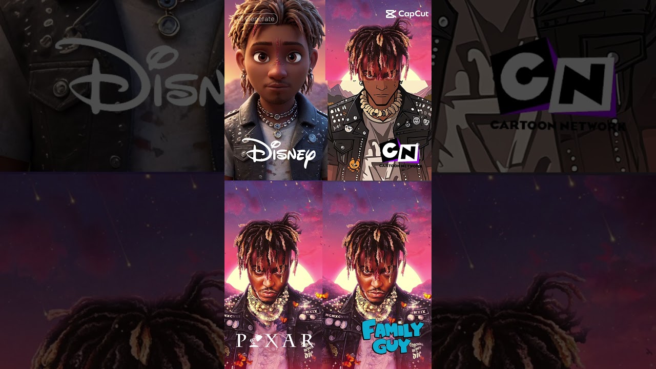 Juice wrld with filters #back #subscribe #music #juicewrld #juice #rip #ytshorts