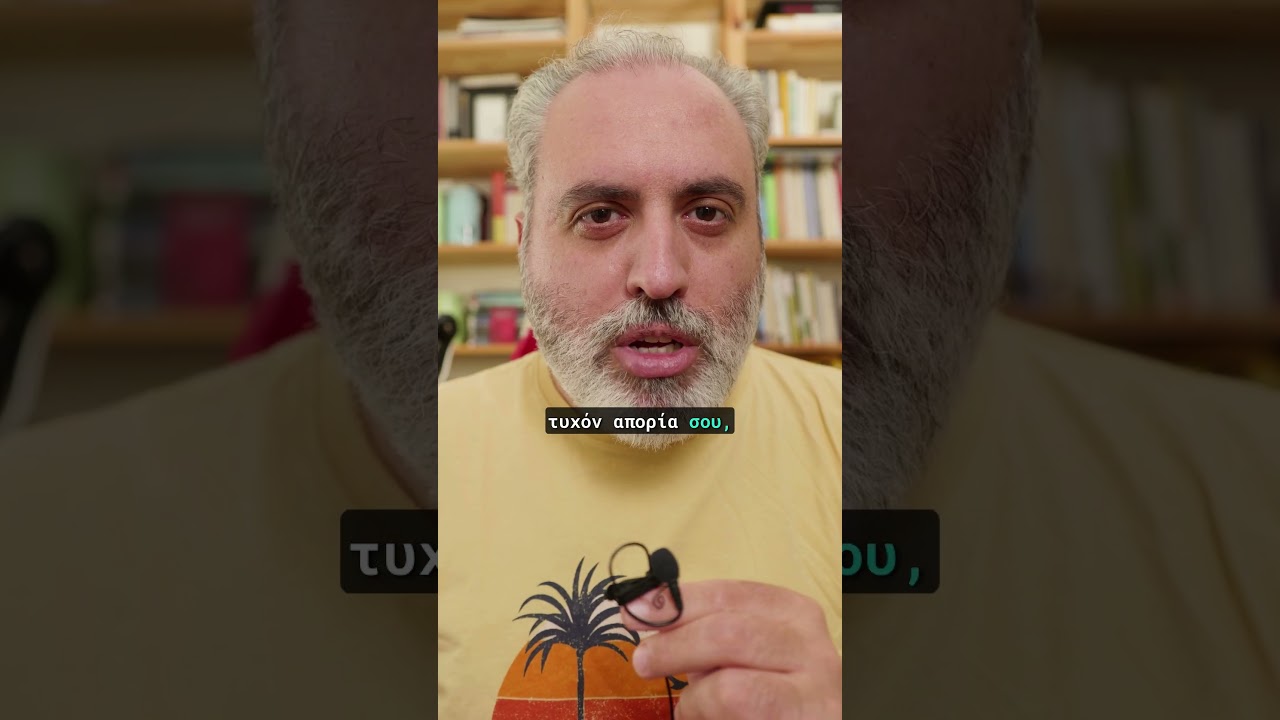 Προσφορές Πακέτων Ιντερνετ από την Inalan - 100% Fiber Optics