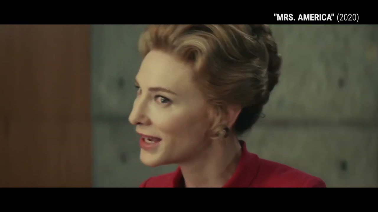IMDb | Cate Blanchett | Movie & TV Moments