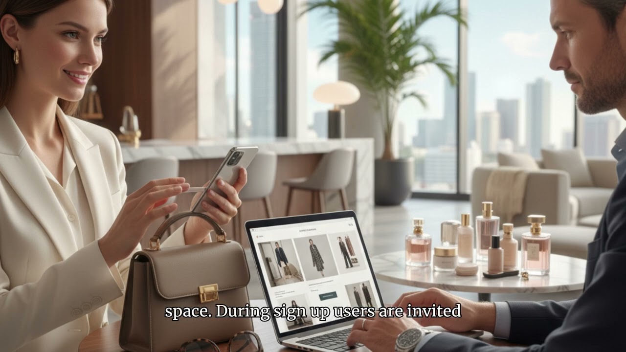 FR Loyalty Program Registration | How to Sign Up & Start Earning Rewards