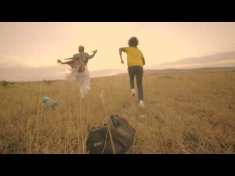 Little Cabs - Spec Commercial - Kenya