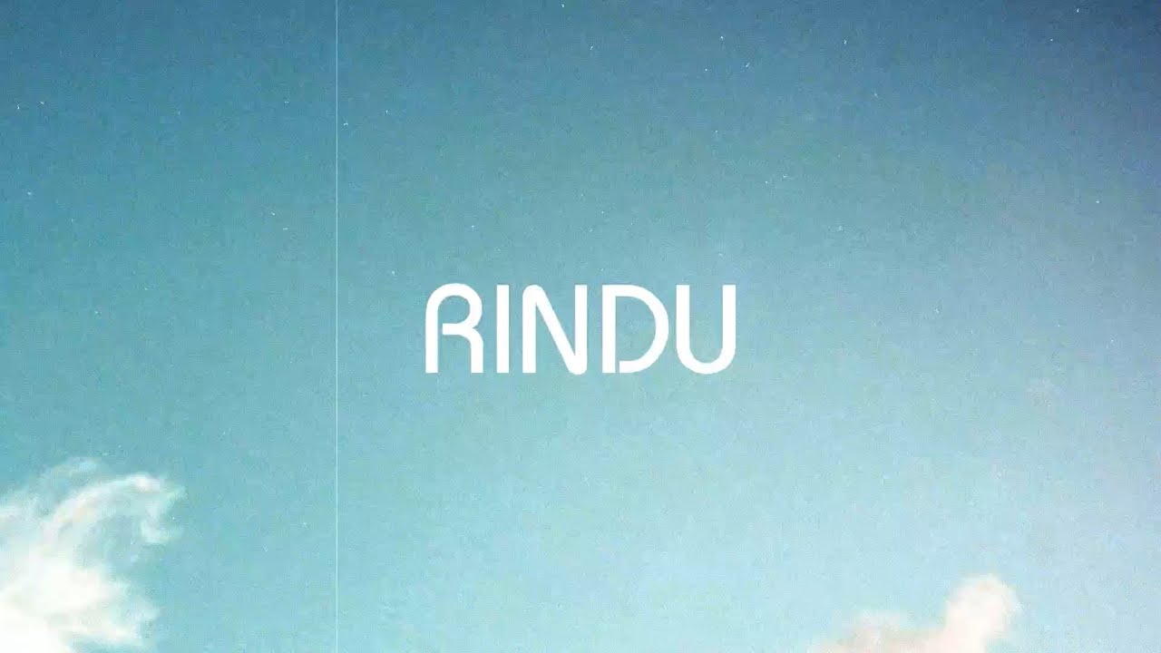 Rindu by Agnes Monica from Indonesia | Popnable