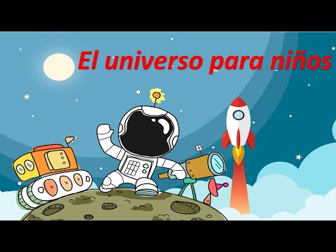 TOMi.digital - El Planeta Tierra y el Universo