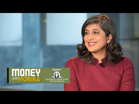 Money With Monika Season 2, Episode 1: Mutual funds guide for beginners ...