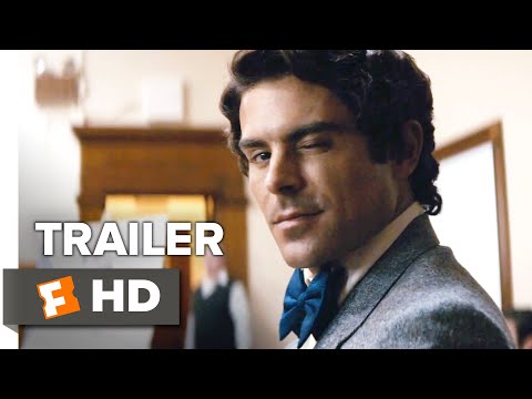 Who Are Ted Bundy's Parents? The Truth About Ted Bundy's Mom and Dad