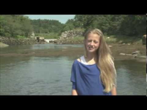Kids Conserving Water: Why It Matters, How to Start