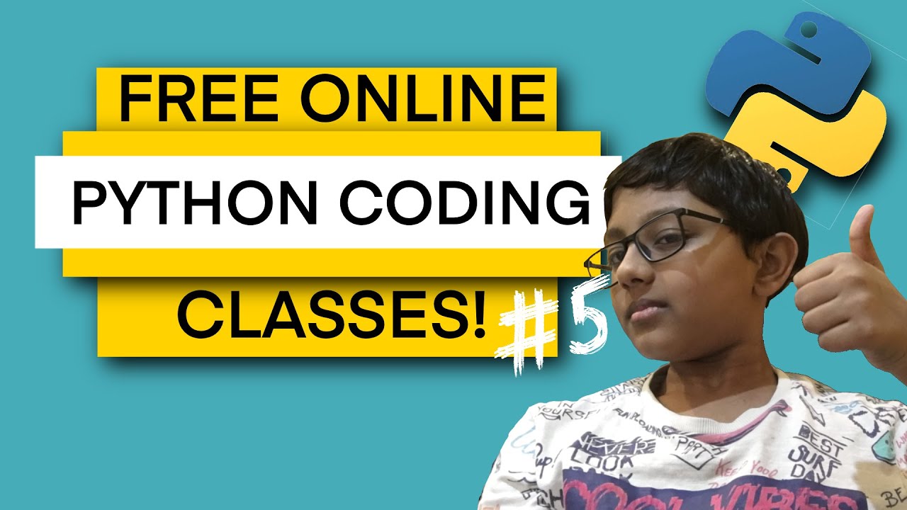 Python Coding Class #5 | 15 Basic NumPy Exercises to improve your NumPy Knowledge |