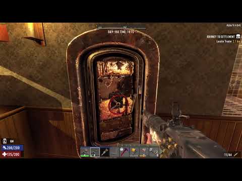 Steam Community :: Video :: Juju House Beautiful