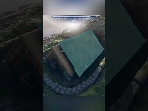 Steam Community :: Video :: Скандинавский дом #housebuilder #shorts