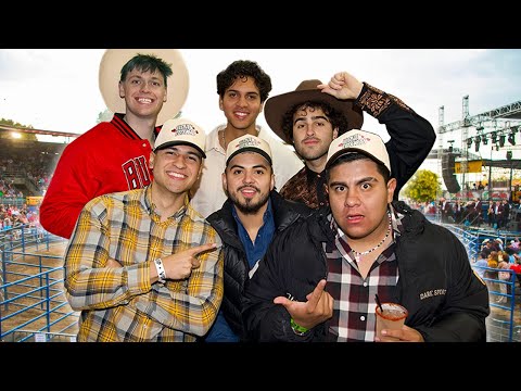 Thrilling Night Out at Pia Club with Chico Toxicos: Fun, Fans, and ...