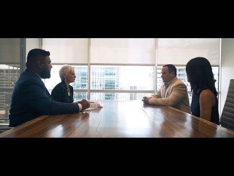 Meet Our Fort Worth Criminal Defense Attorneys | Varghese Summersett PLLC