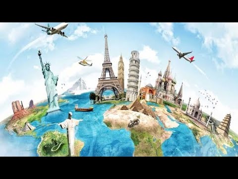 CHAPTER 11: Destination Management in Tourism Management