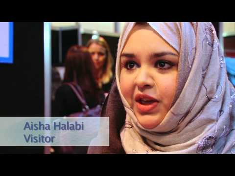 National Engineering & Construction Recruitment Exhibition