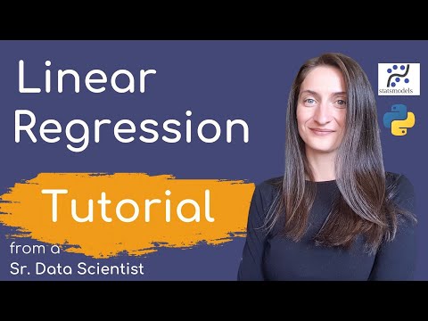 Linear Regression Analysis: Model Refinement Tutorial with Python