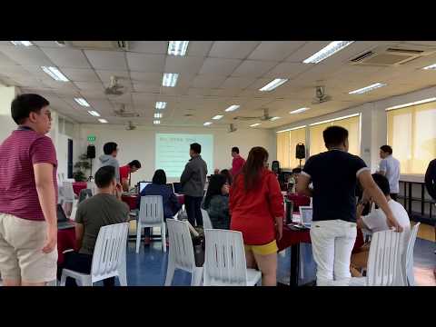 Approaches to Learning in the Diploma Programme