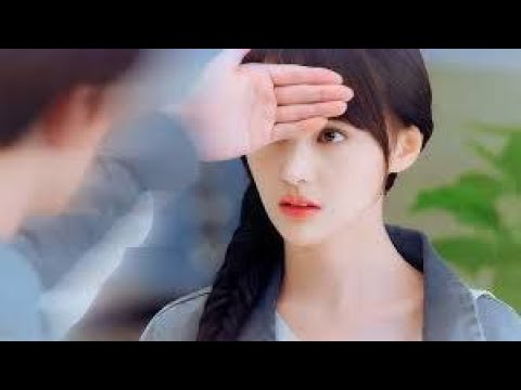 Korean Mix Hindi Songs 2023 💗 Korean Drama 💗 Korean Love Story Song 💗 Chinese Mix Hindi Songs 2023