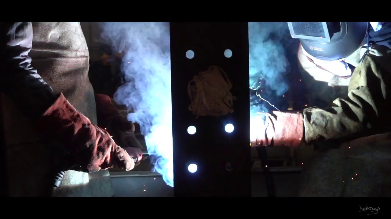 BlueLadder EPC Solutions