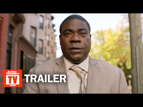 Best Spring TV Show Premieres 2020 - New TV Series to Stream in Spring 2020