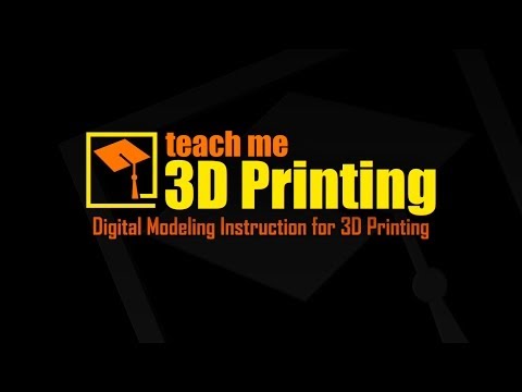 What is 3D Printing?