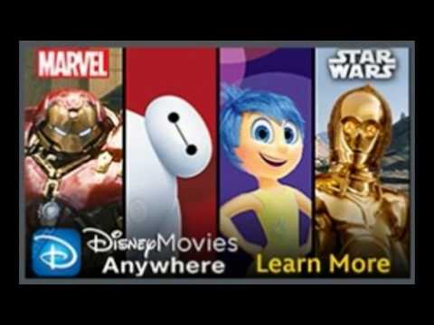 Vudu.com! Rent ,Buy & Watch