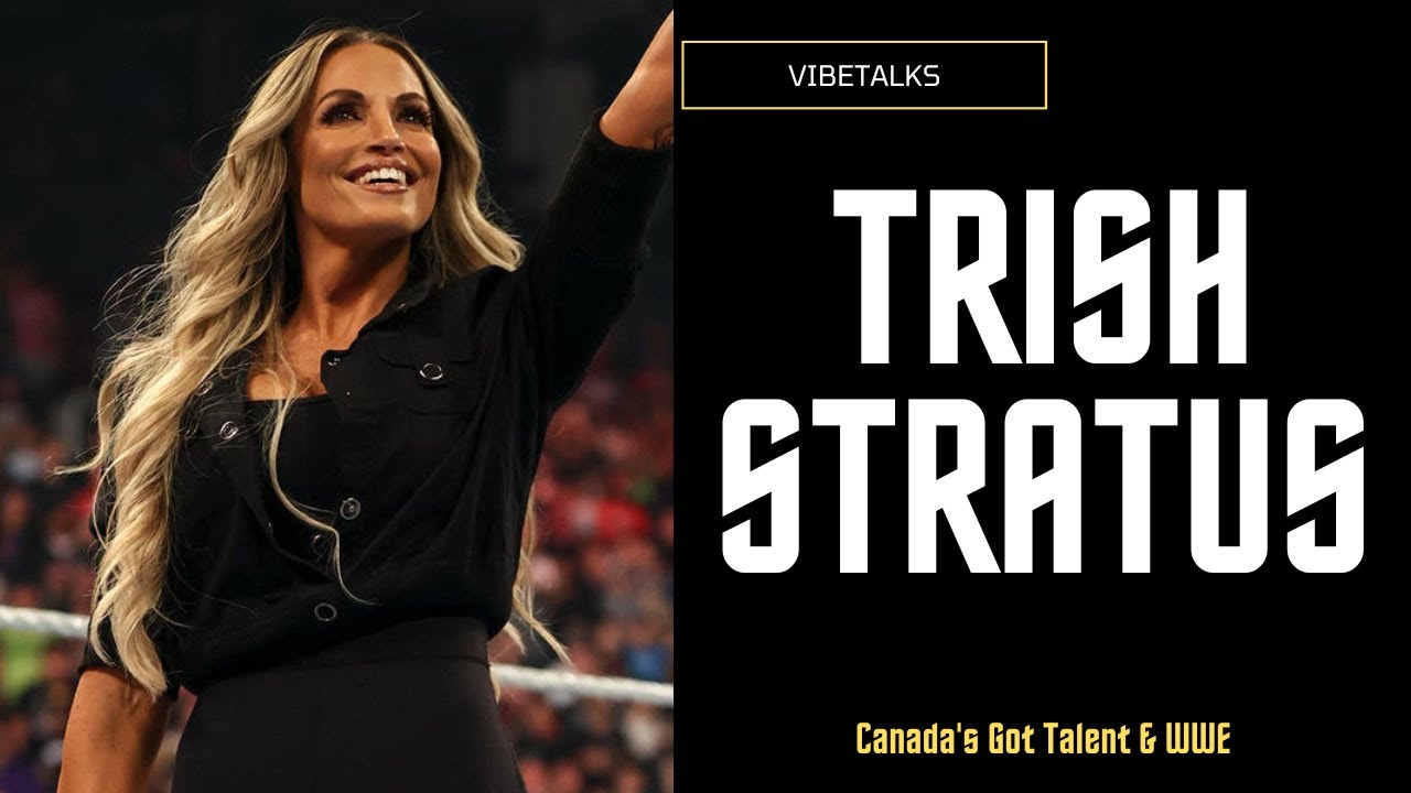 Fightful | WWE News, AEW News, Pro Wrestling Backstage News