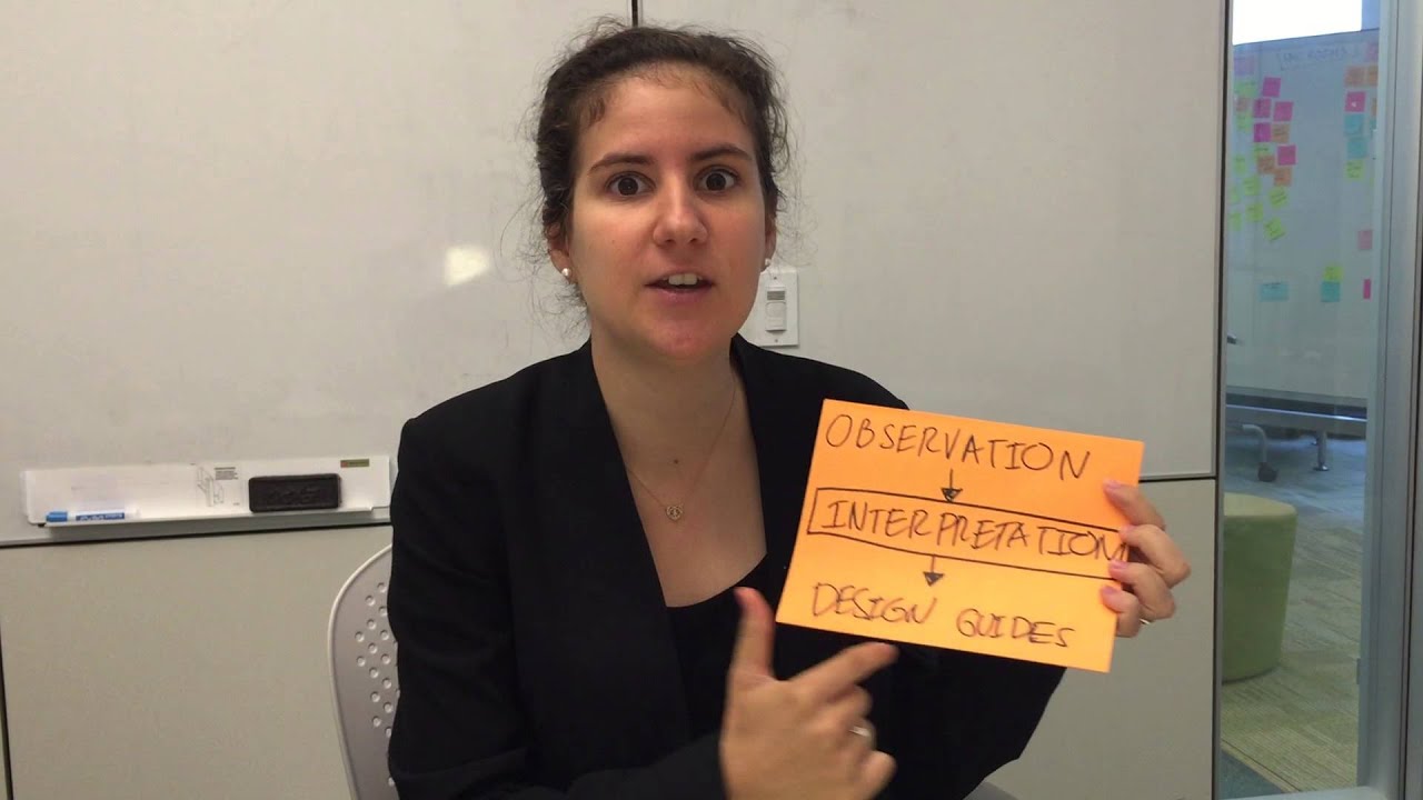 DT Mindesets :: Jump to Interpretations!