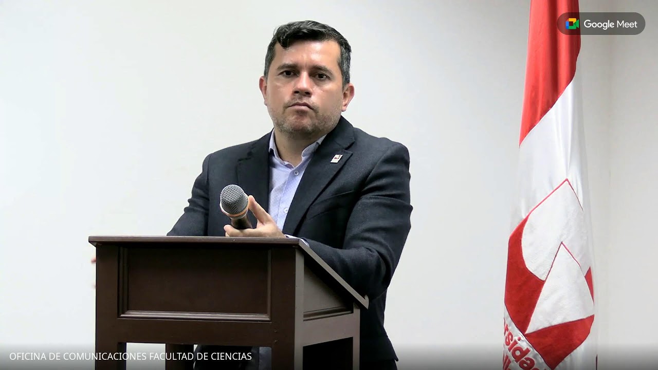 Rendición pública de cuentas, vigencia 2025