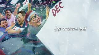 LISTEN: 2020 Christmas releases from Filipino artists