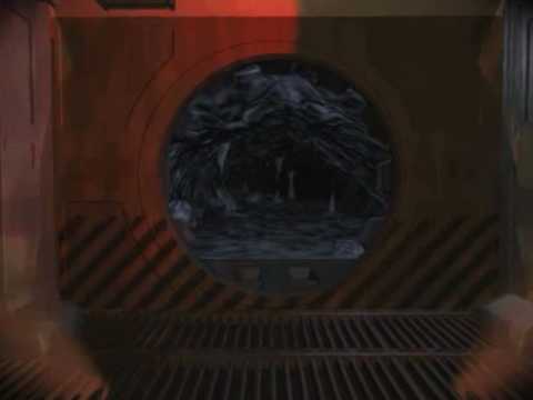 Exclusive Fallout trailer by GOG.com