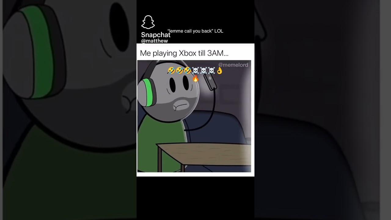 🤣🤣☠️☠️👌🔥💯