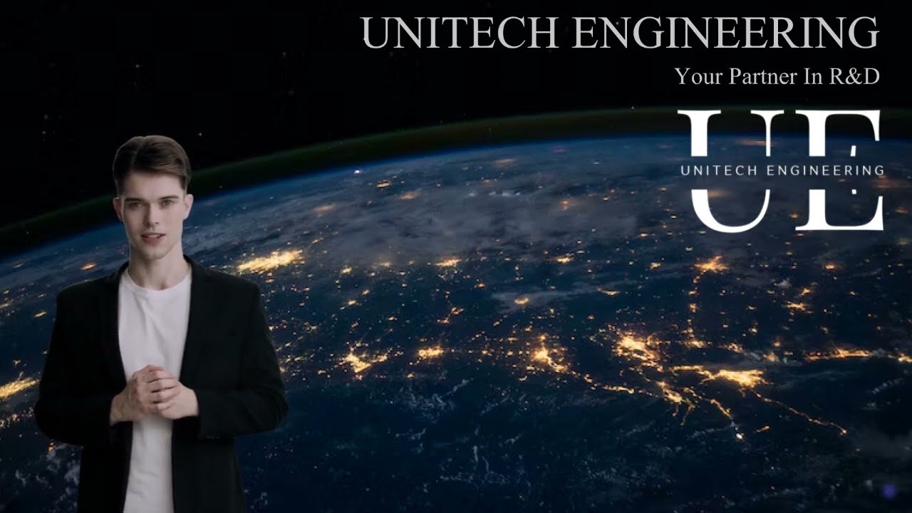 UniTech Engineering