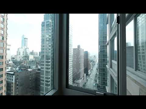 777 6th Avenue Apartments - Chelsea - Unit F6-32 Unit 25F