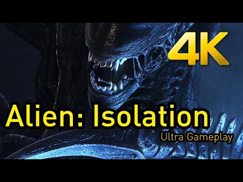 10 First Person Games with Stunning Graphics | GAMERS DECIDE