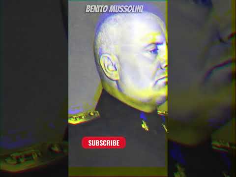 Invasion of British Somaliland: Italy's East African Campaign #shorts