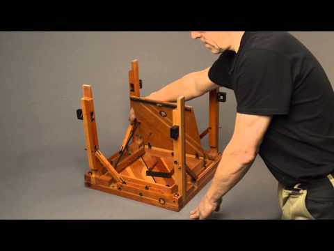 Foldable Step Stool at Best Price in India