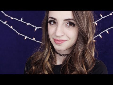 (Gibi ASMR) ASMR 21 Trigger Quotes – Movies & TV Shows [Intentional ...