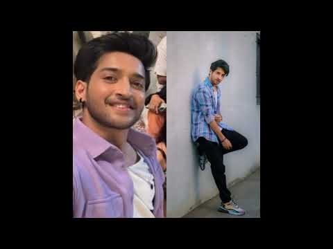 dahej dasi serial in actor real life 😘🥰🥰😘😘❤️💕🥳🎉🥳🥳🥰