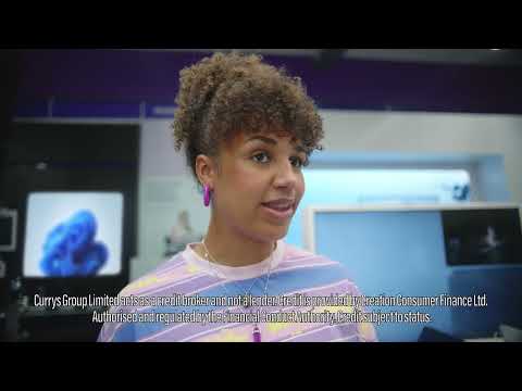 Currys | HP Pavilion Laptops