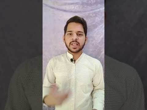 CPU STANDS FOR ? LED OR LCD STANDS FOR ? Prices Of CPU Laptop LED & LCD In Daily Life 2021 #Shorts