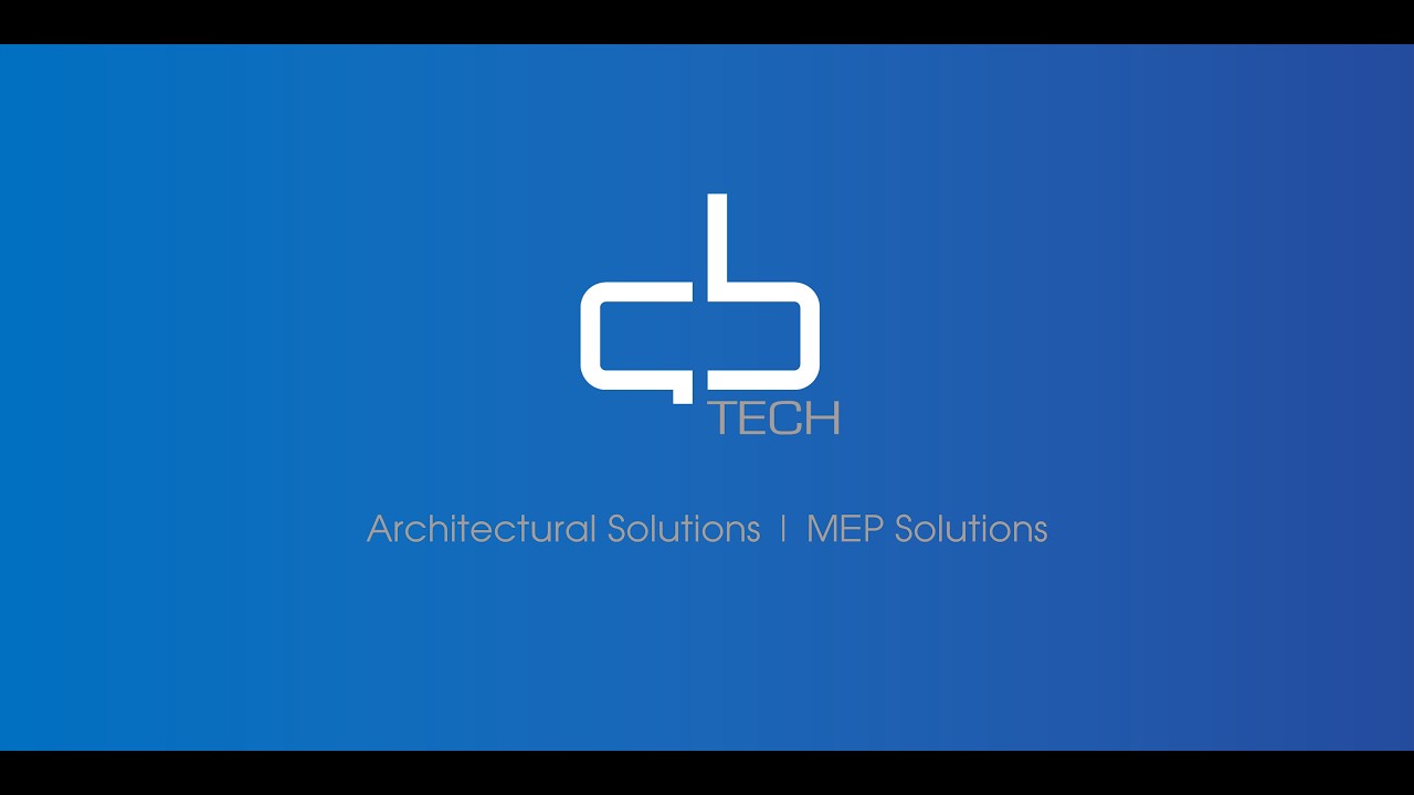 ABTECH INTRODUCTIONS