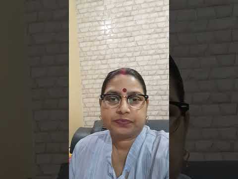 meaning of viceroy