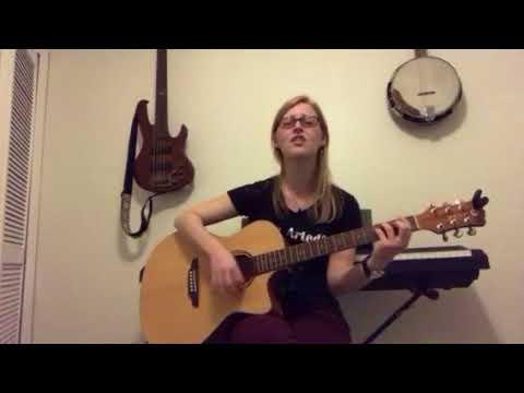 Hire Abigail Cline - Singer/Songwriter/Actor - Singer/Songwriter in ...