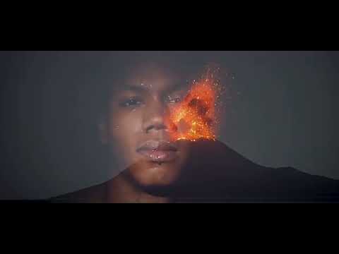 Earth Day Themed Video on Earth Day 2025: "Our Power, Our Planet"