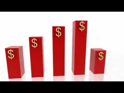 Free Online Surveys that Pay - Get paid for your Opinion!!! 100% free sign up!!