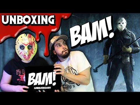 THE HARROW (2017) 💀 Horror Movie Review - No Spoilers! | Horror Amino