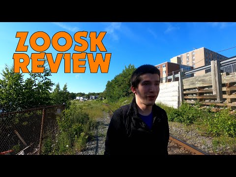 Zoosk Dating App Review #Zoosk