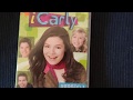Nycchp Carly Overview Dvd Super Watch HD Mp4 Video Download Free
